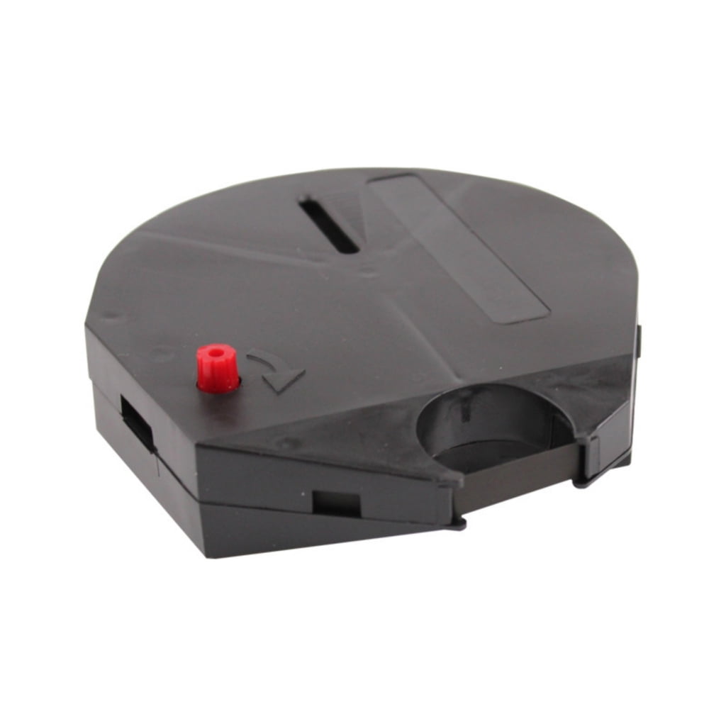 Printer Ribbon Replacement for M400 M405 M415 Ribbon Cartridge Wear ...