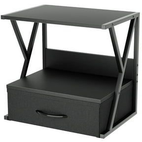 Table Organizers