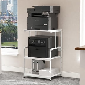 Printer Stands