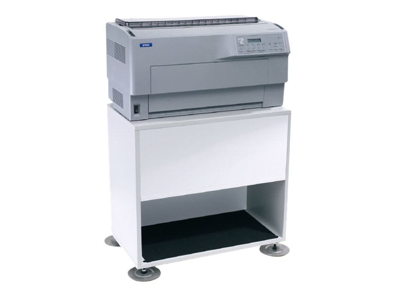 Epson - Printer stand - for DFX 9000, 9000N - Walmart.com