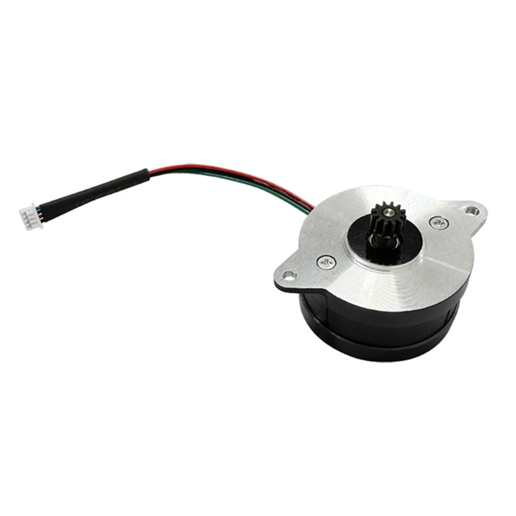 3D Printer Stepper Motor Precise 36mm Step Motor Fast Stepping for K1C ...