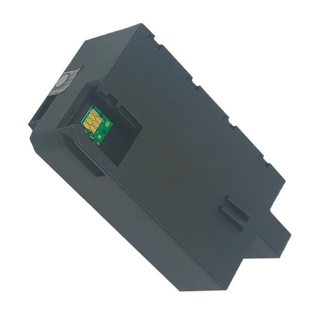 Printer T3661 Maintenance Box for XP-6000/XP-6001/XP-6005/XP-6100/XP ...