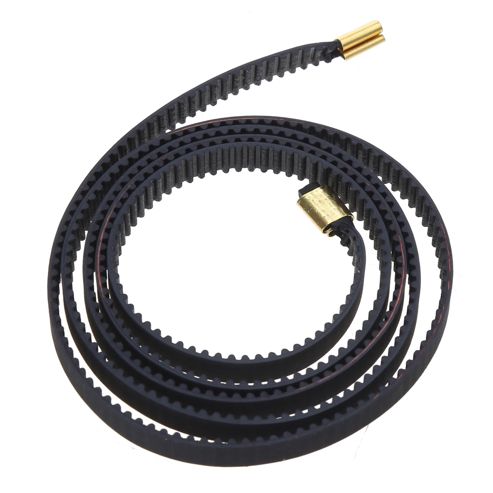 Printer Timing Belt for 3 4 X Y Printer Part Printer Accessories Belt ...