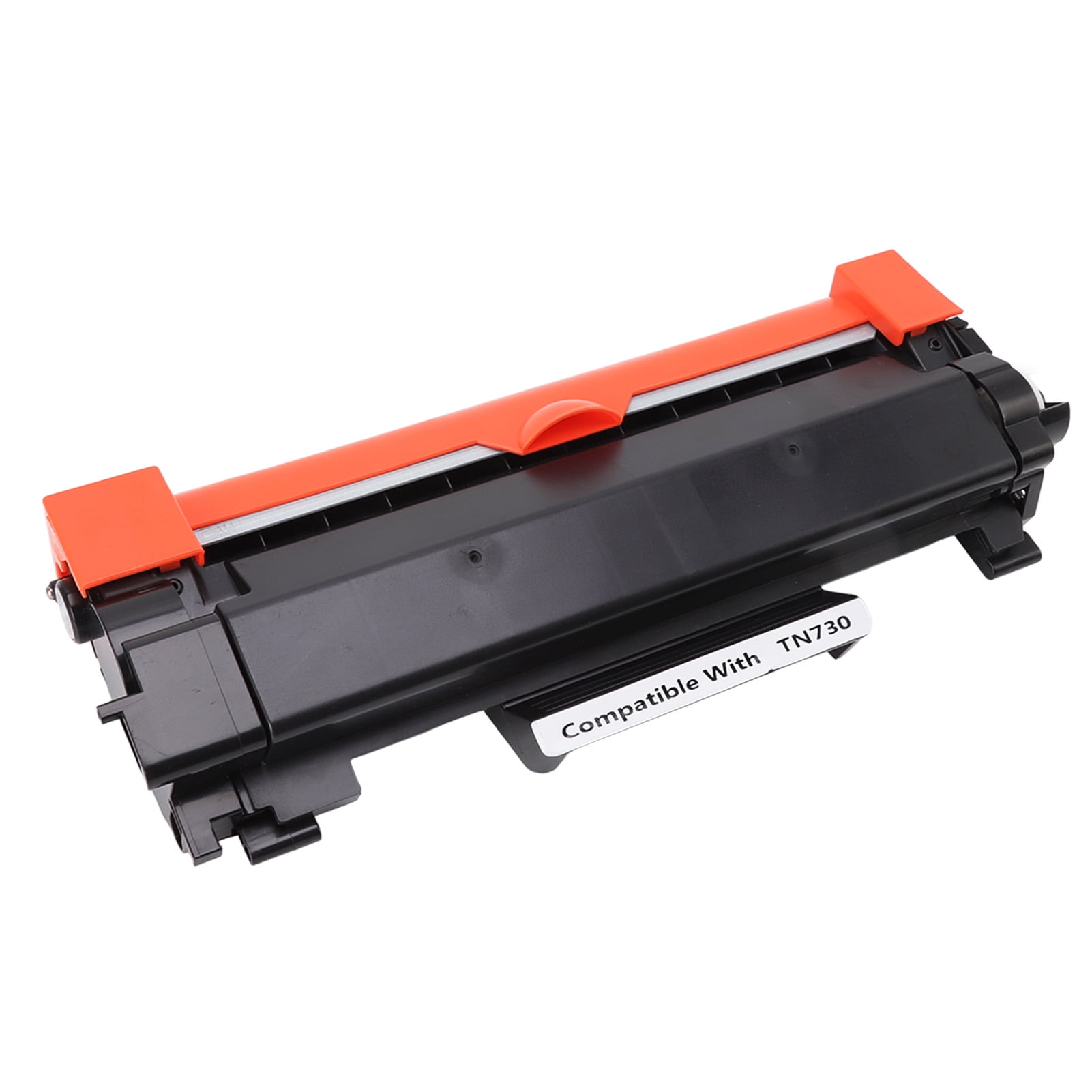 Printer Toner Cartridge US Version Replacement Cartridge for DCP L ...
