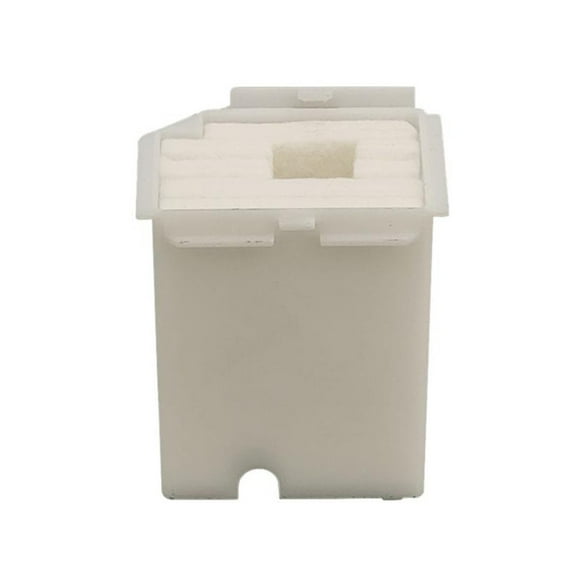 L3110 Waste Ink Pad Replacement Maintanence Box Compatible for Epson ...