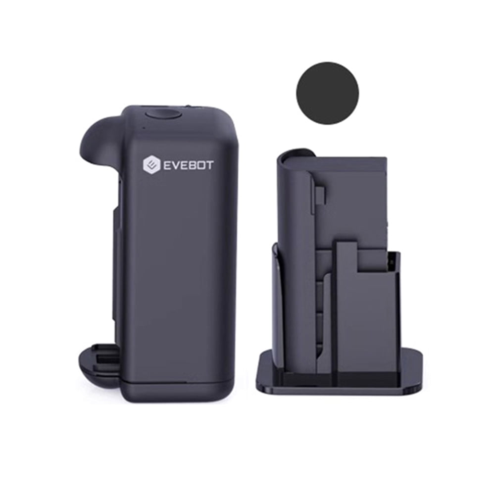 Printer,With Quick- Function App On Paper Pattern Paper Clothes Ink Bt ...