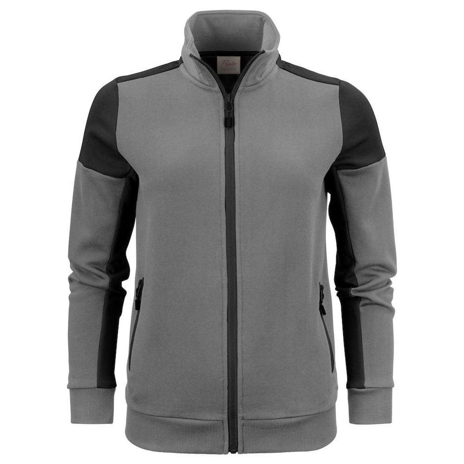 Printer Womens Prime Jacket - Walmart.com