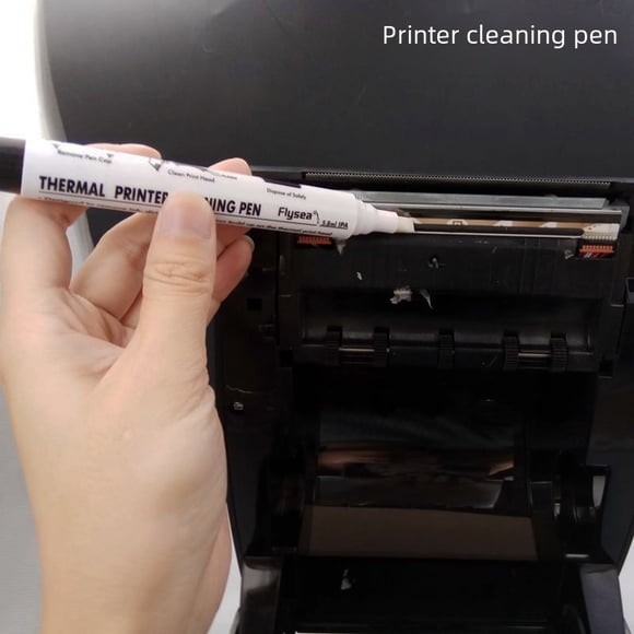 Printhead Cleaner