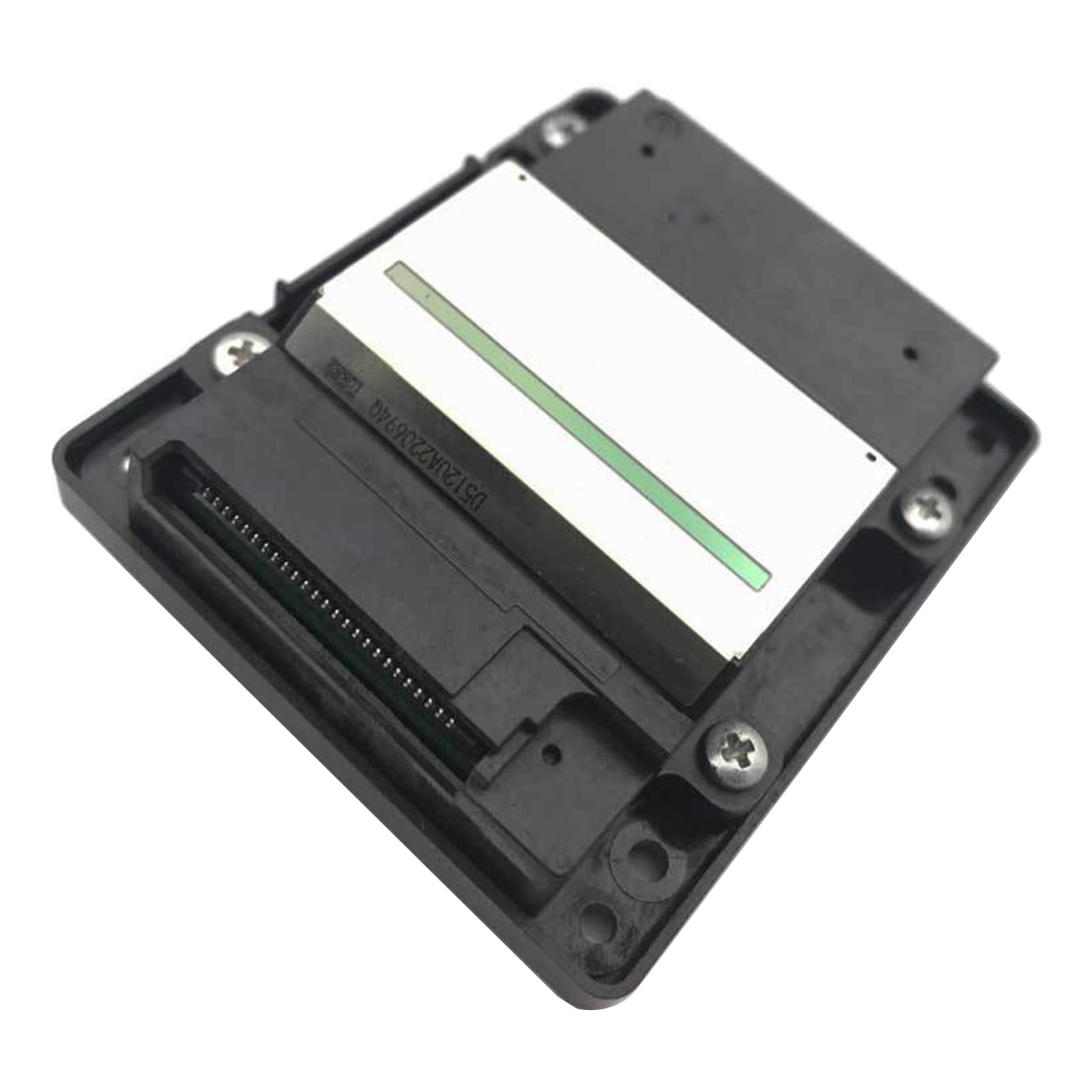 Printer for Head Printhead forEpson WF-2661 WF-2750 WF2760 FA18021 L605 ...