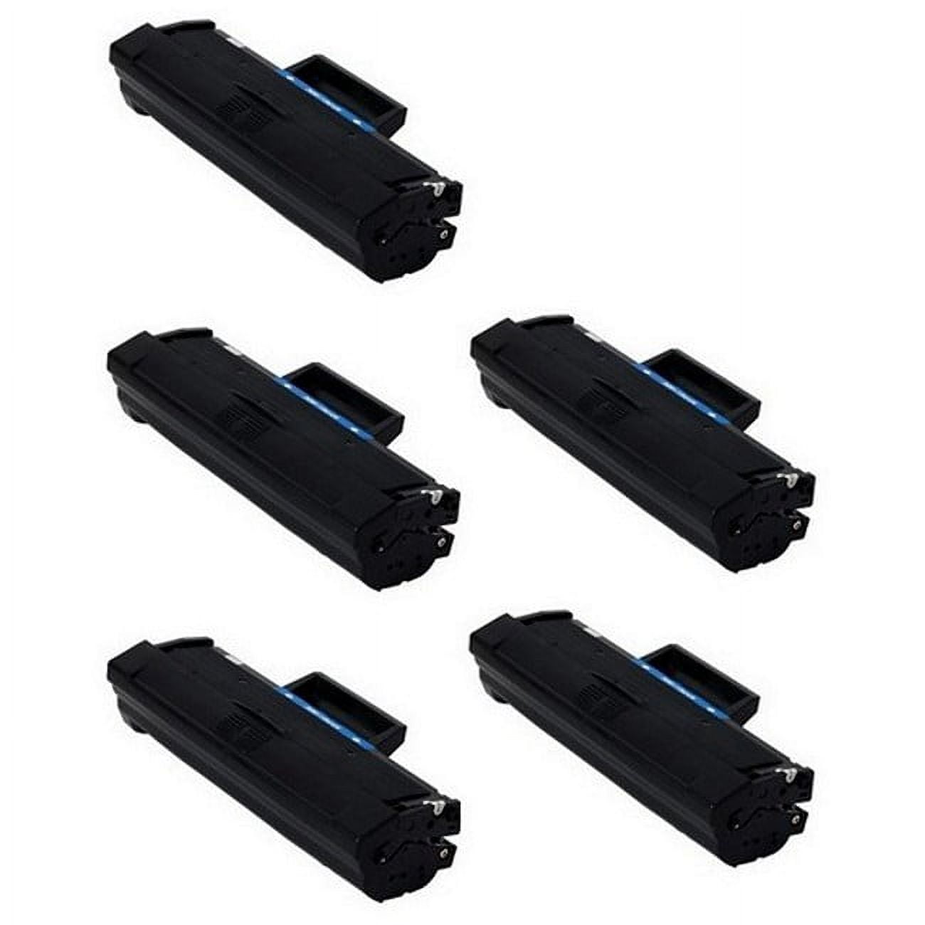 PrinterDash Compatible MICR Replacement for Xpress M2020W/M2022W/M2024W ...