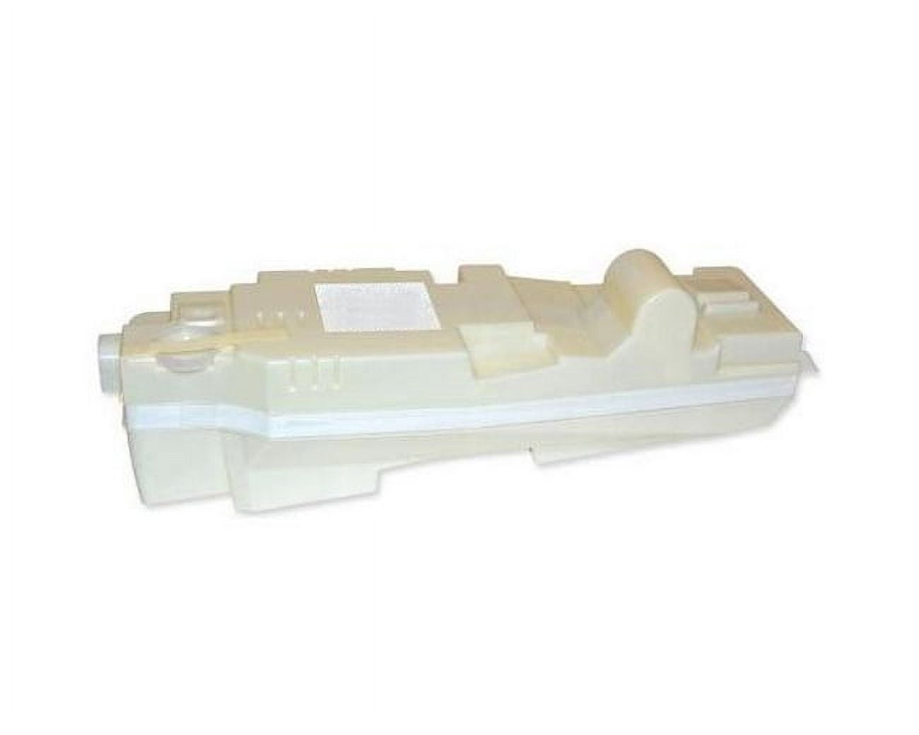 PrinterDash Compatible Replacement for Canon Color imageRUNNER C2380 ...