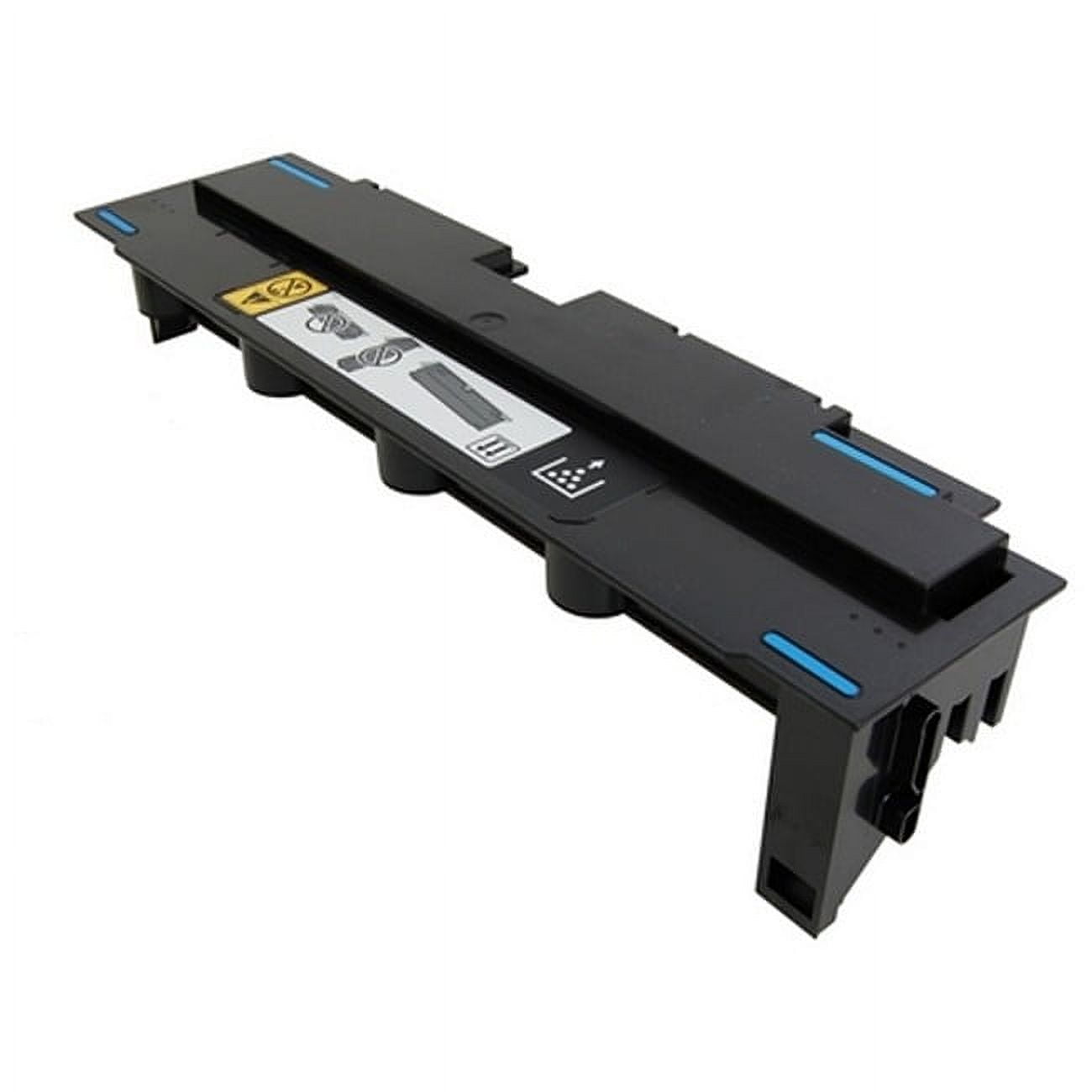 PrinterDash Compatible Replacement for Kyocera Mita TASKalfa 306ci ...