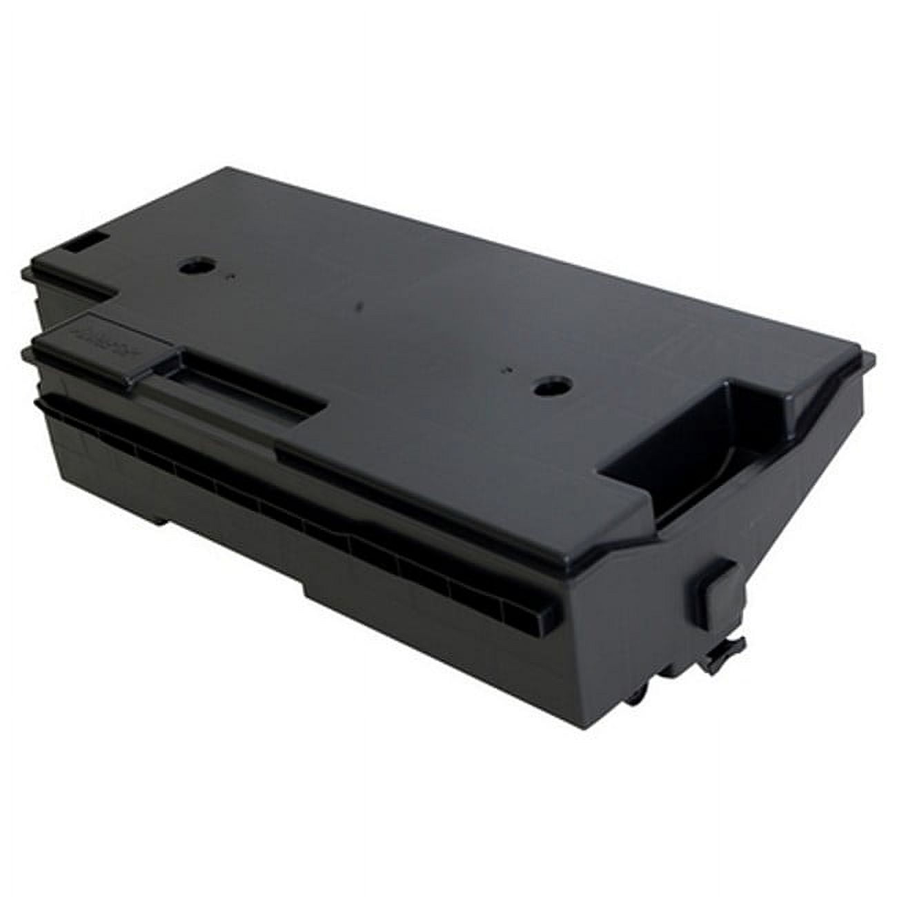 PrinterDash Compatible Replacement for Savin MP-2554SP/MP-2555SP/MP ...