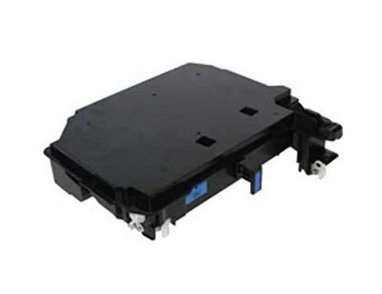 PrinterDash Compatible Replacement for Canon imageRUNNER ADVANCE C475/DX-C477/DX-C478/DX-C568 ...