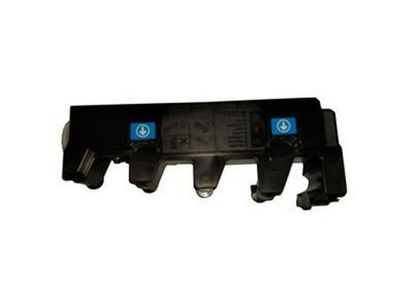 PrinterDash Compatible Replacement for Konica Minolta bizhub 4050i ...