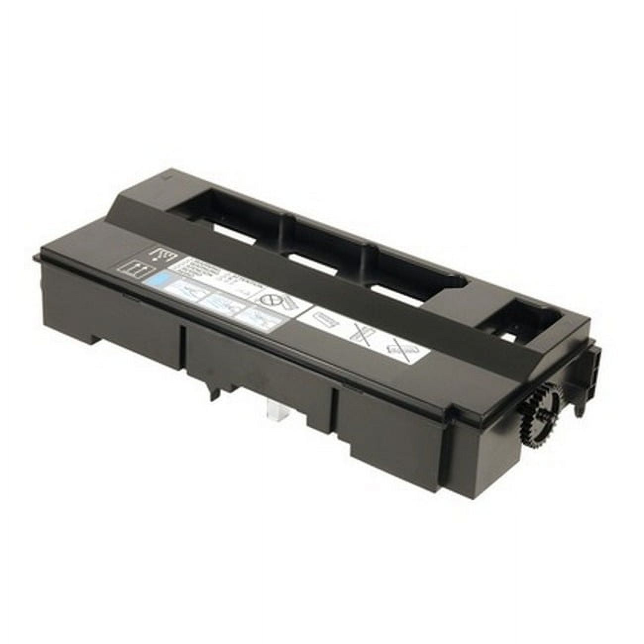 PrinterDash Compatible Replacement for Konica Minolta bizhub C220 ...