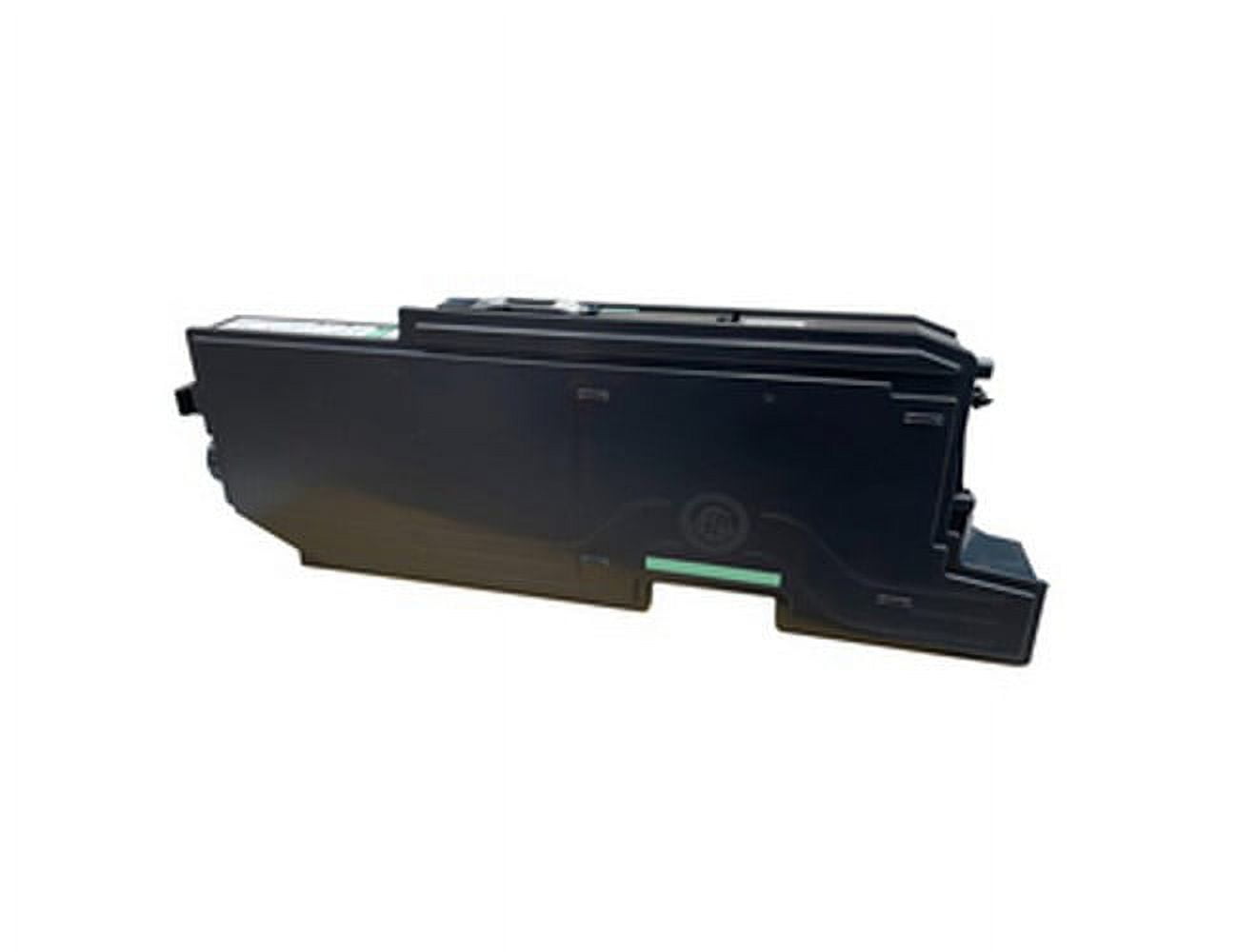 PrinterDash Compatible Replacement for Savin IM-C6500/IM-C8000/PRO ...