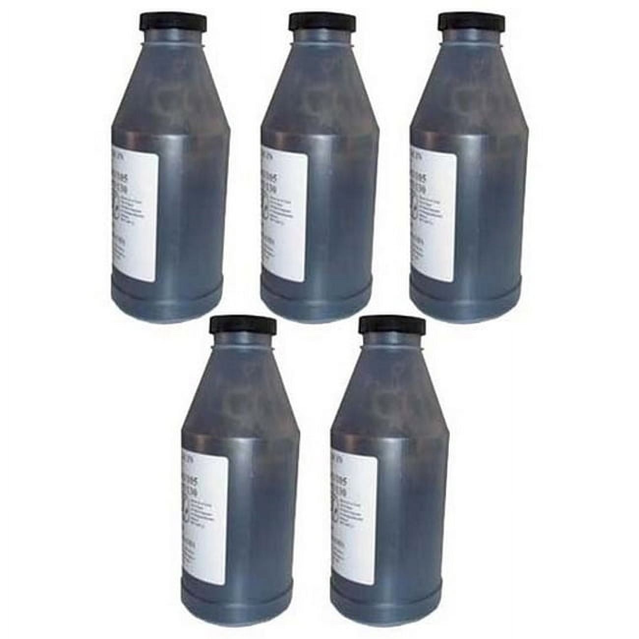 PrinterDash Compatible Replacement for Sharp AR-162/163/164/AR-M160 ...