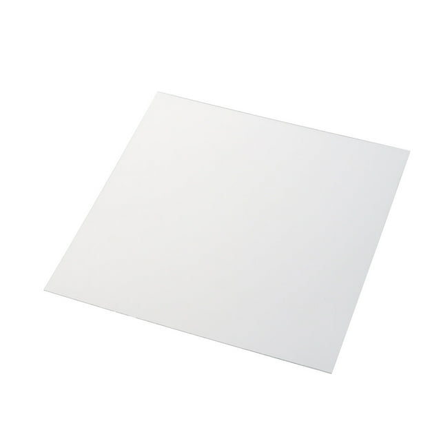 Printers 3d Printer Build Plate D Printer Build Surface Evaporation ... Printers 3d Printer Build Plate D Printer Build Surface Evaporation ...