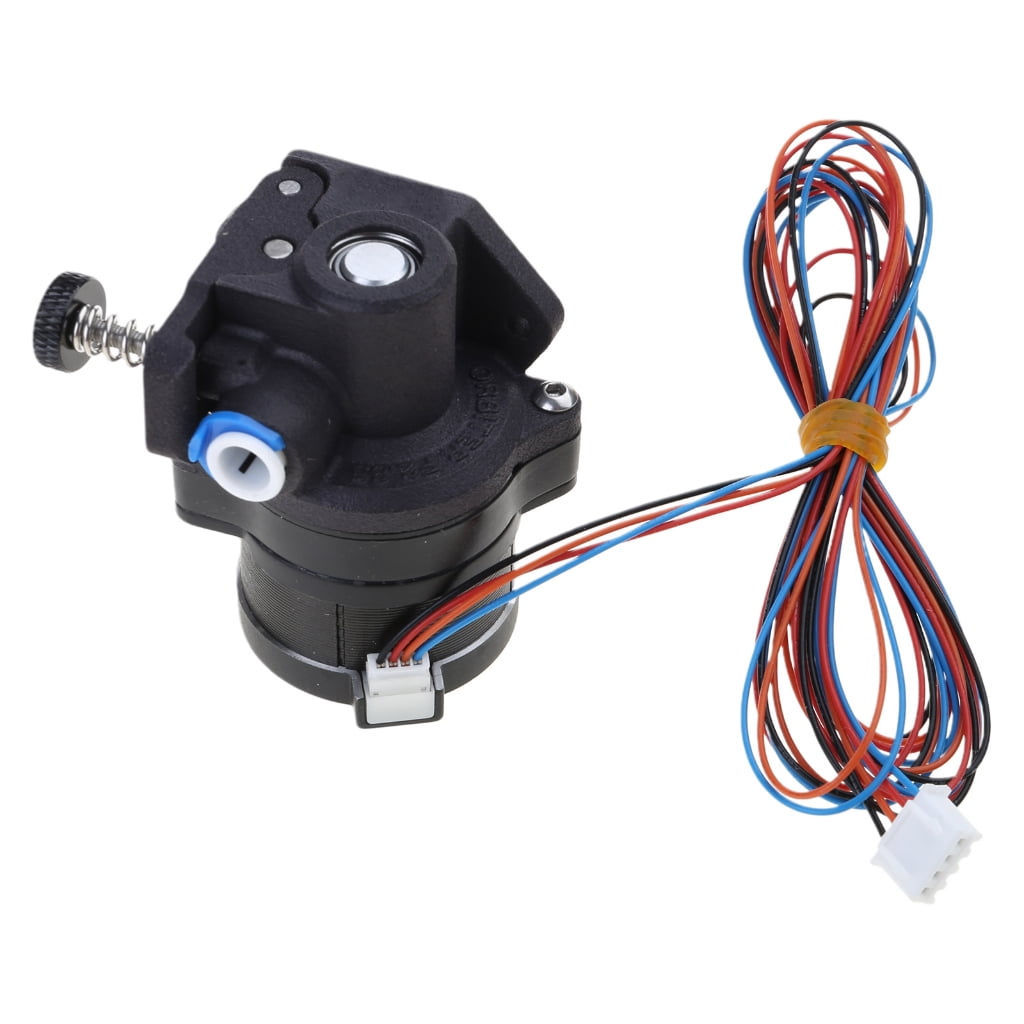 Printers Orbiter Extruder F2.85 Motor Double Gear Extrusion Replacement ...