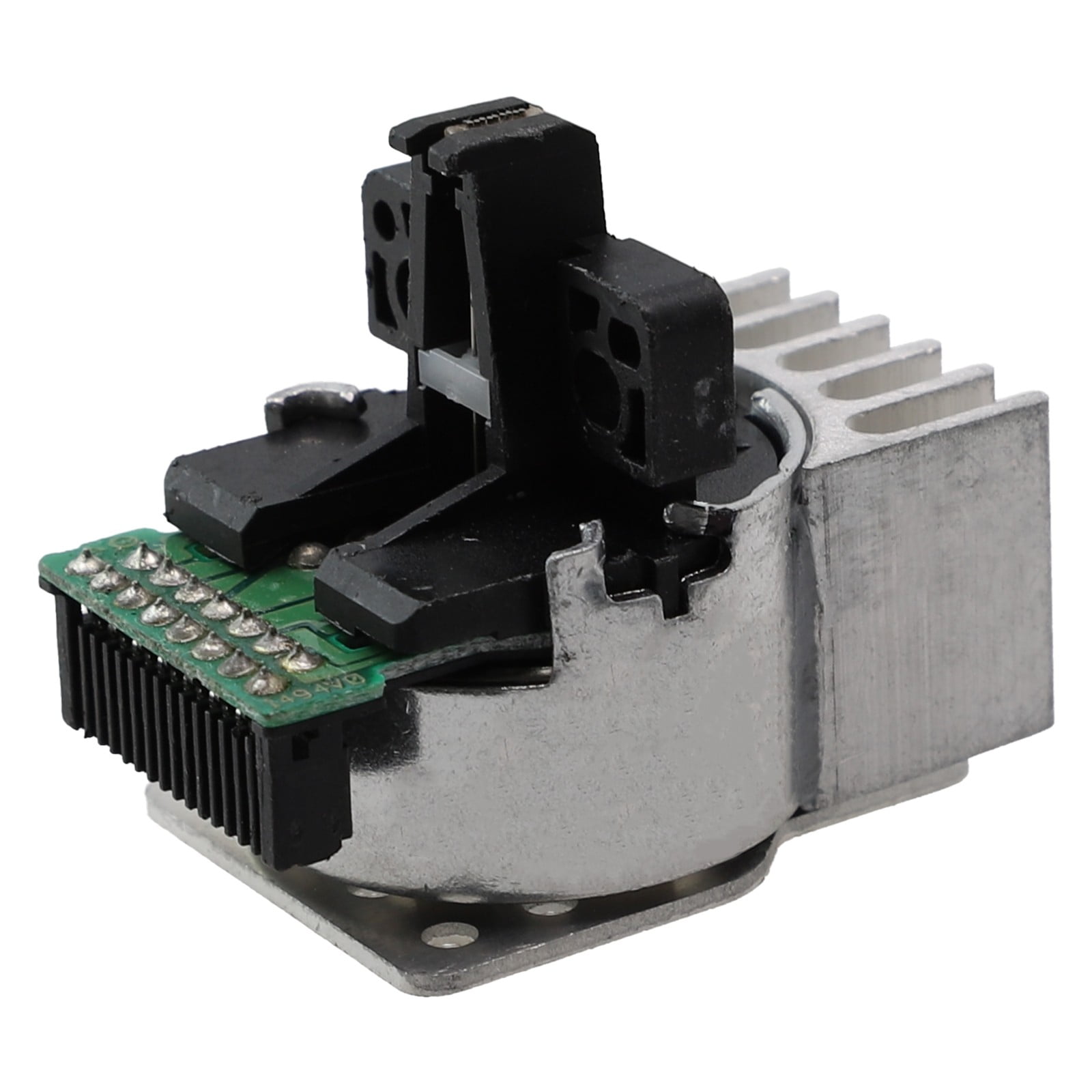 Printhead 1235228 For Tmu220 Tm-U220 Receipt Printer Tm-210/220 Nine ...