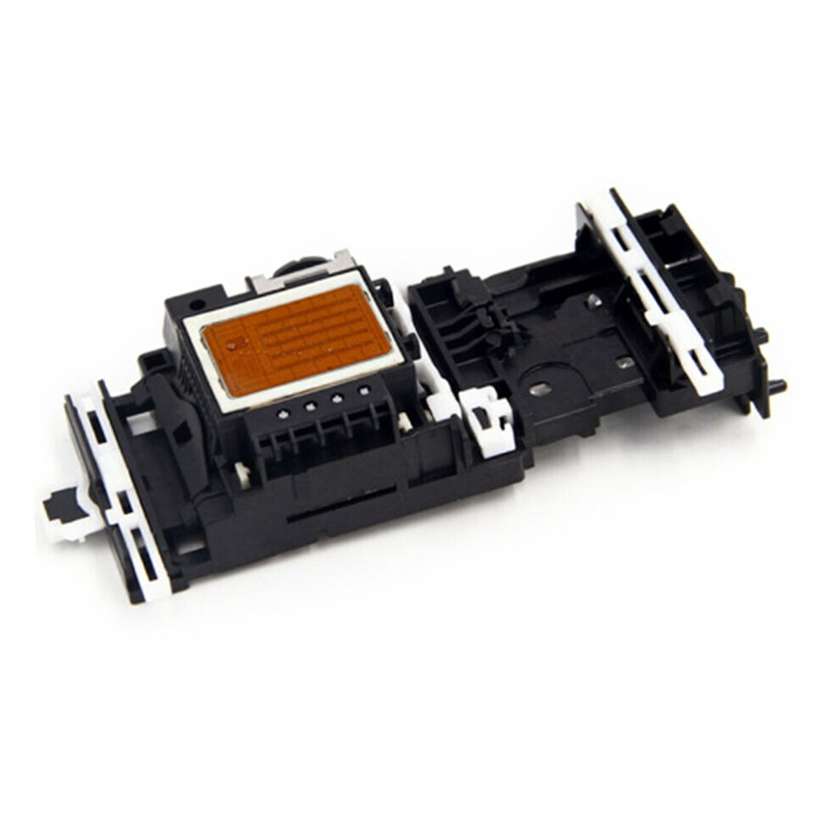 Printhead 990A3 Print Head for Brother MFC-5890C MFC-6490CW 6490dw MFC ...