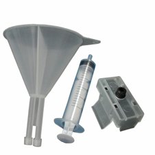 Printer Cleaning Sheets