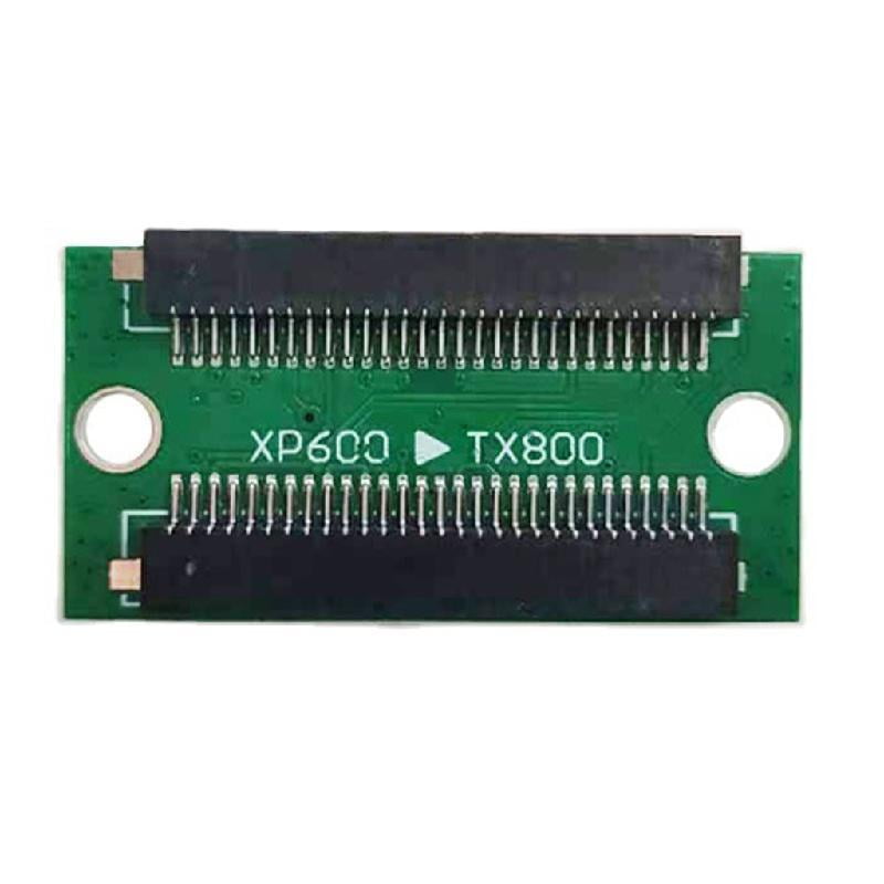 Printhead Conversion Boards Print Head Convert Board for Printers ...