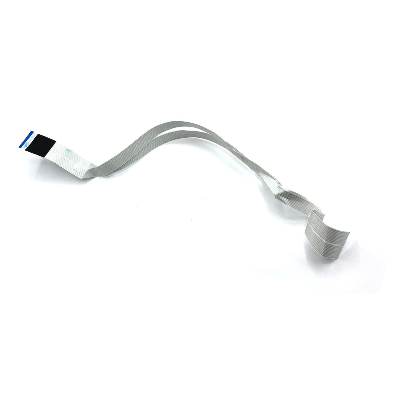 Printhead FFC Cable for Epson EcoTank ET-2750 - Walmart.com