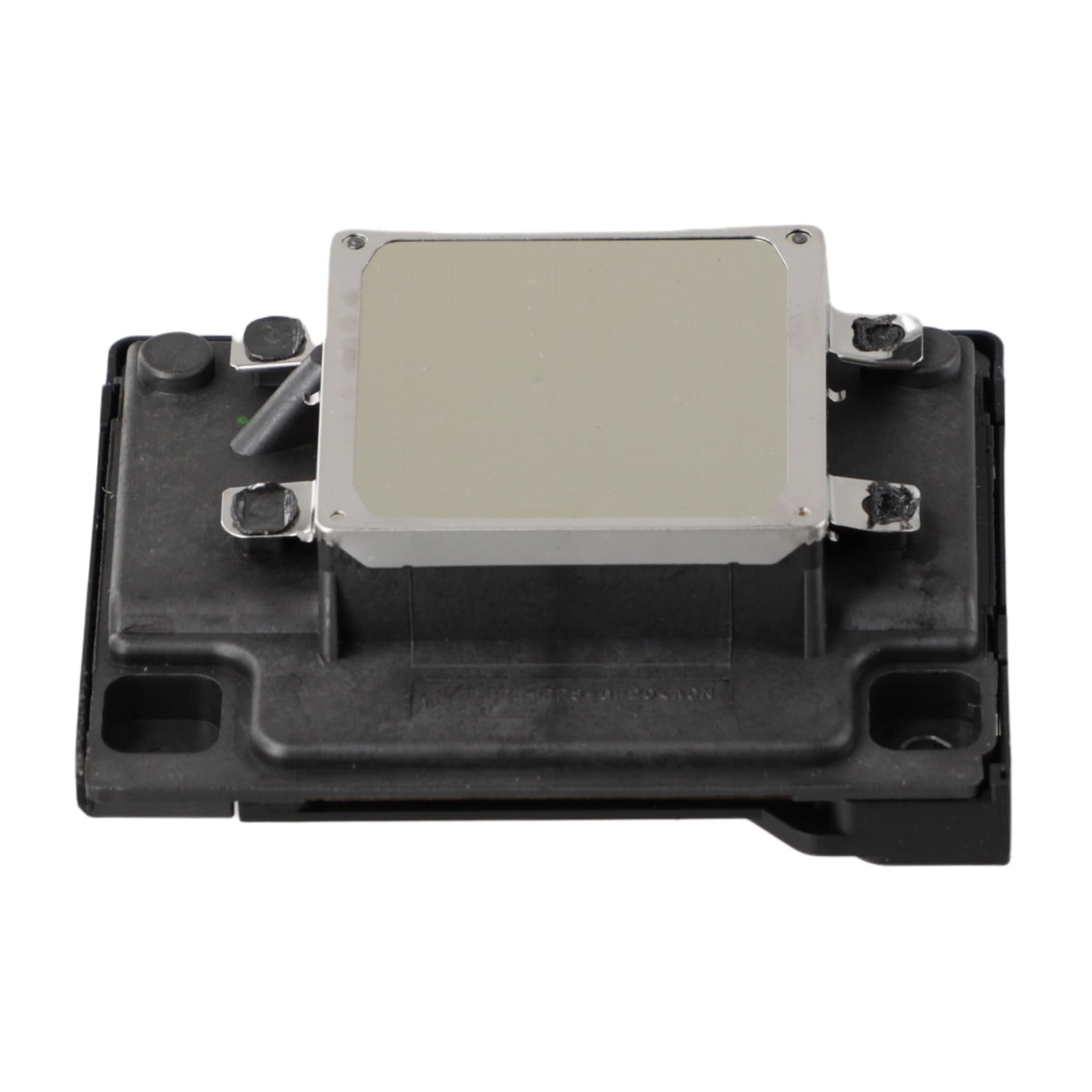 Printhead Fits For EPSON WorkForce WF-7510 WF-3530 600 WF-3541 635 840 ...