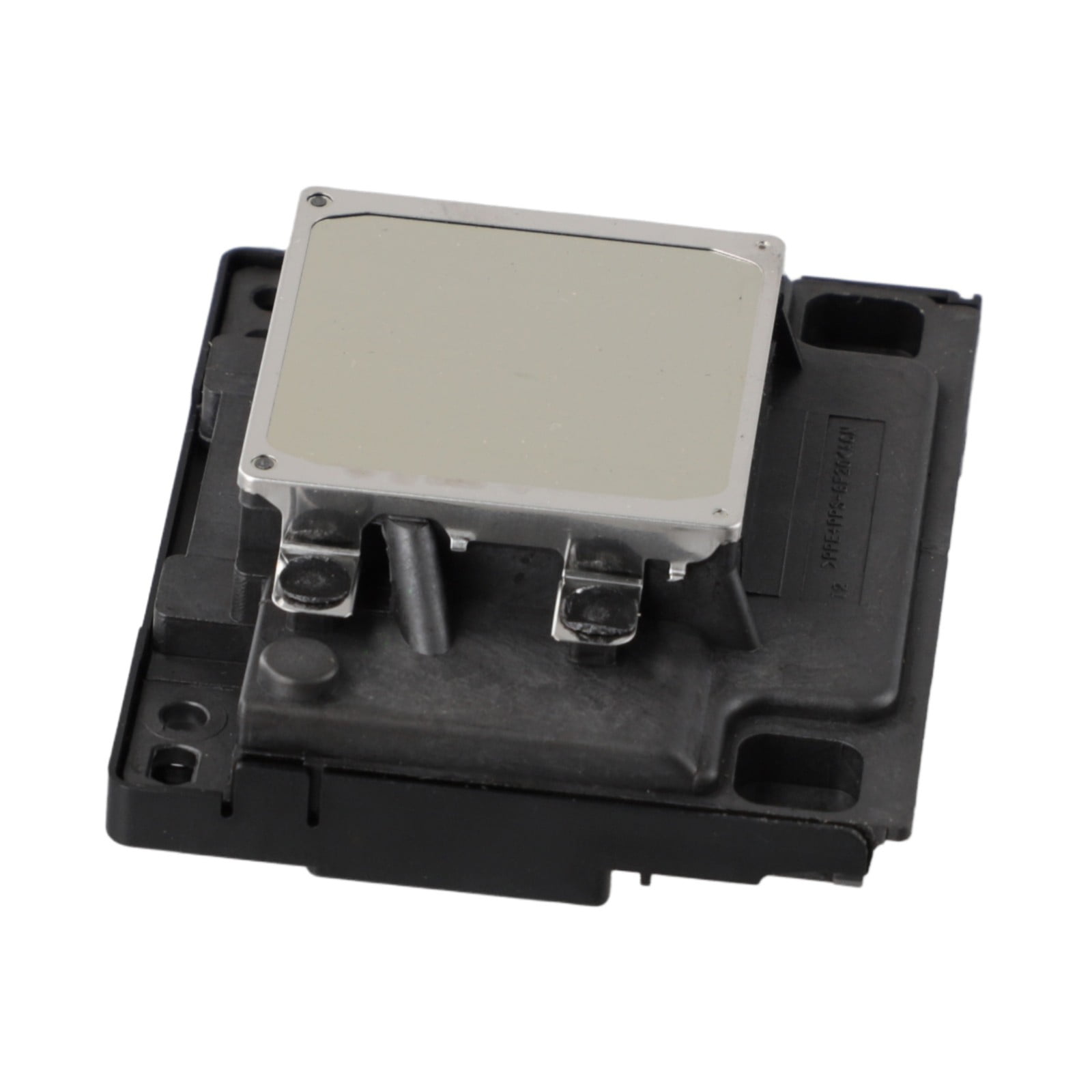 Printhead Fits For Workforce Wf-7510 Wf-3530 600 Wf-3541 635 840 545 ...