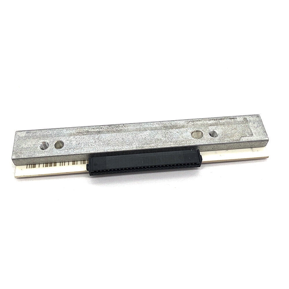 Printhead For IBM SureMark POS Receipt Printers 44D0189 4610-2CR 4610 ...