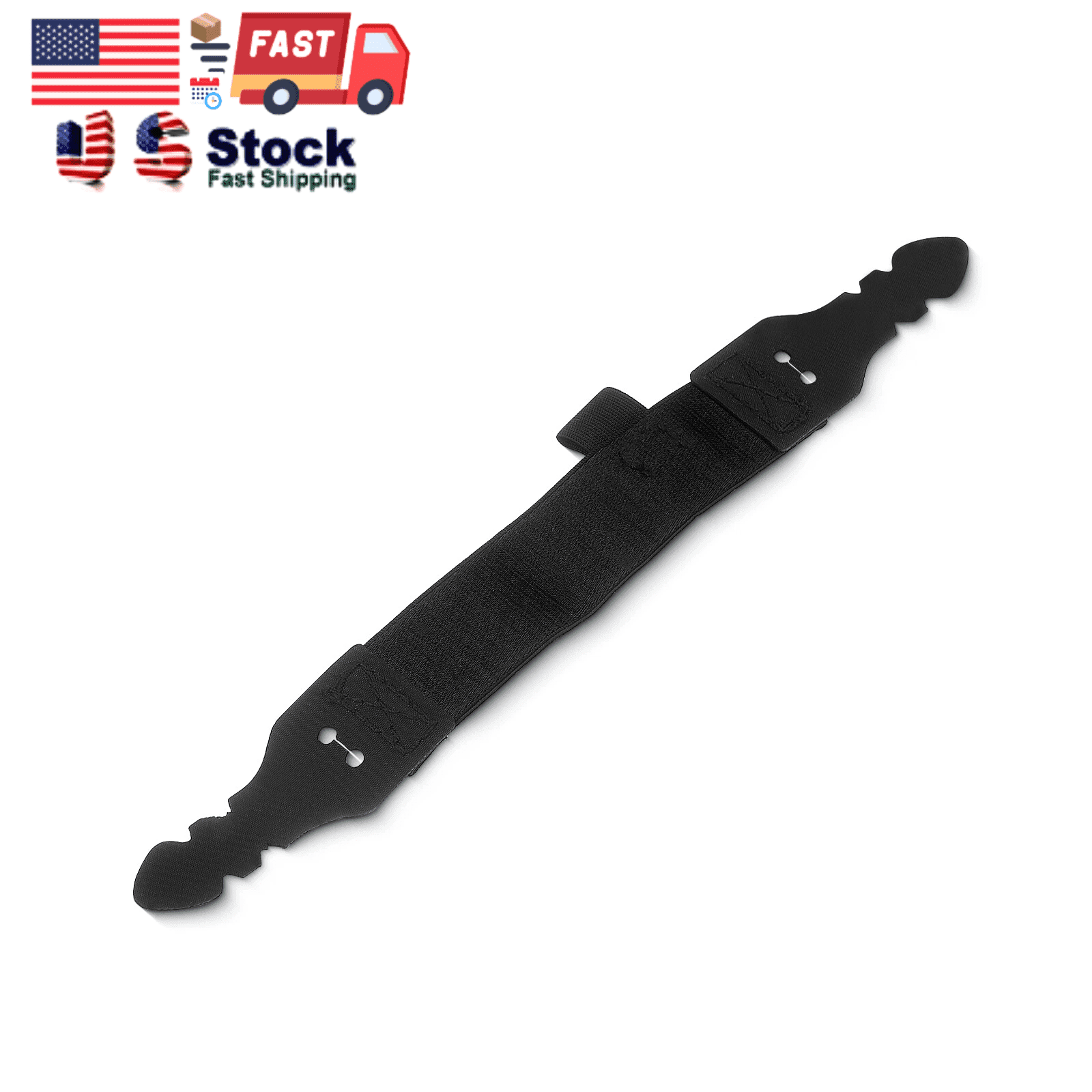 Wrist Mount Strap Replacement for Zebra TC53 TC58 - Walmart.com