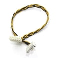 Printhead Power Cable for Datamax I-4208 I-4308 I-4210 I-4212 I-4406 I ...
