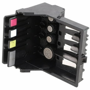 BCH Paper Feed Gear (PFG) for HP OfficeJet Pro 90xx Series - - Fix 9012 ...