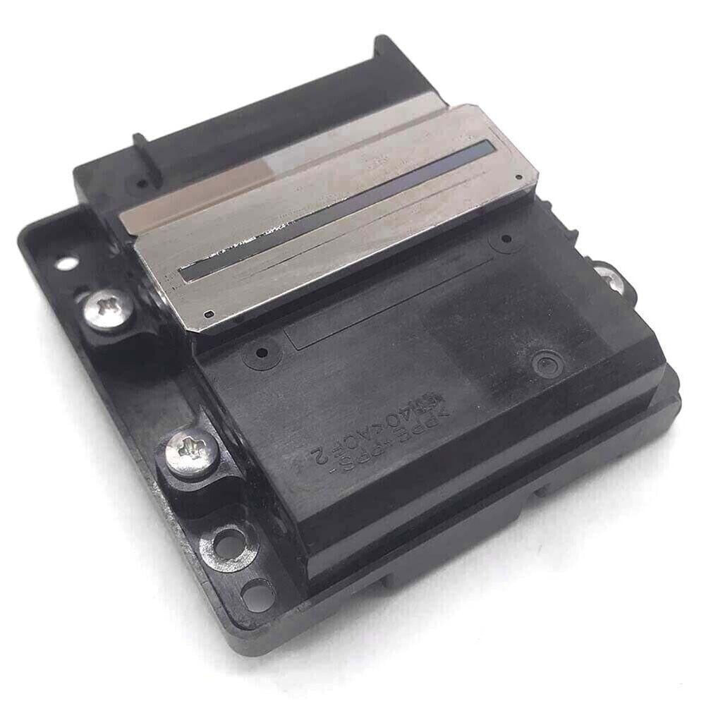 Printhead Printer Head For EcoTank L6178 L6160 L6161 L6166 L6168 L6170 ...