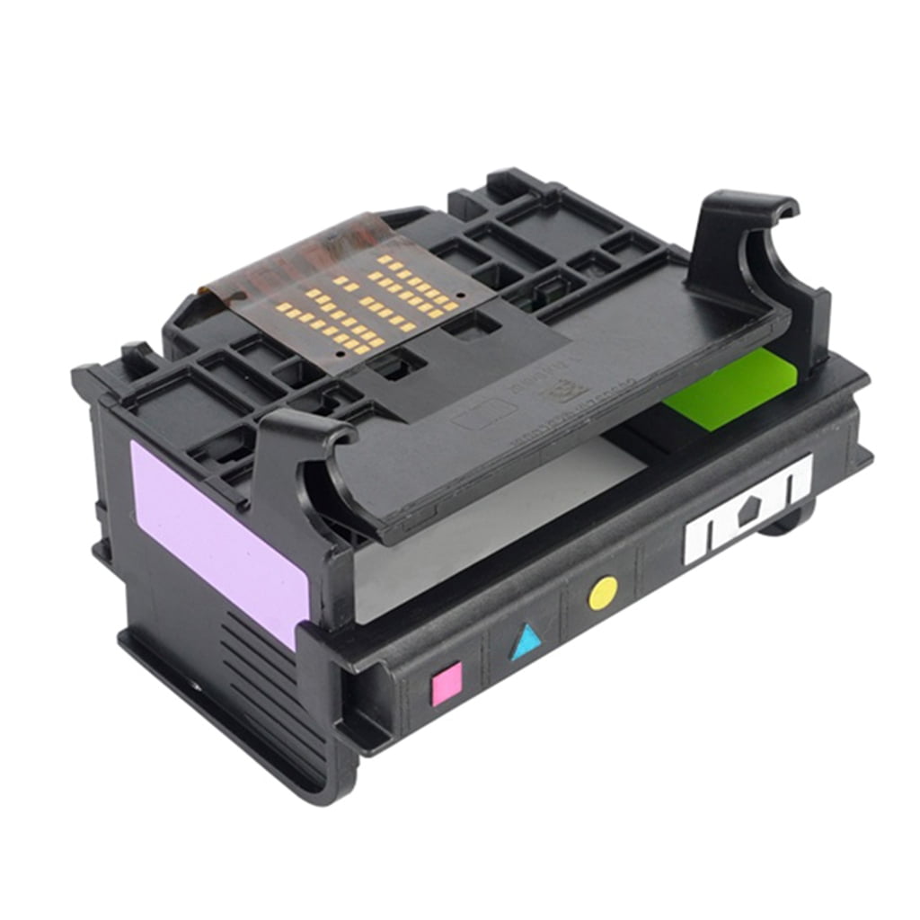 Printhead Printer Head Print Head For 6000 7000 6500 6500A 7500 7500A ...