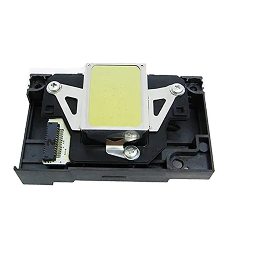 Printhead Printer Head Print Head For L801 L800 L805 TX650 R290 T50 ...