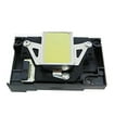 Printhead Printer Head Print Head For L801 L800 L805 TX650 R290 T50 ...