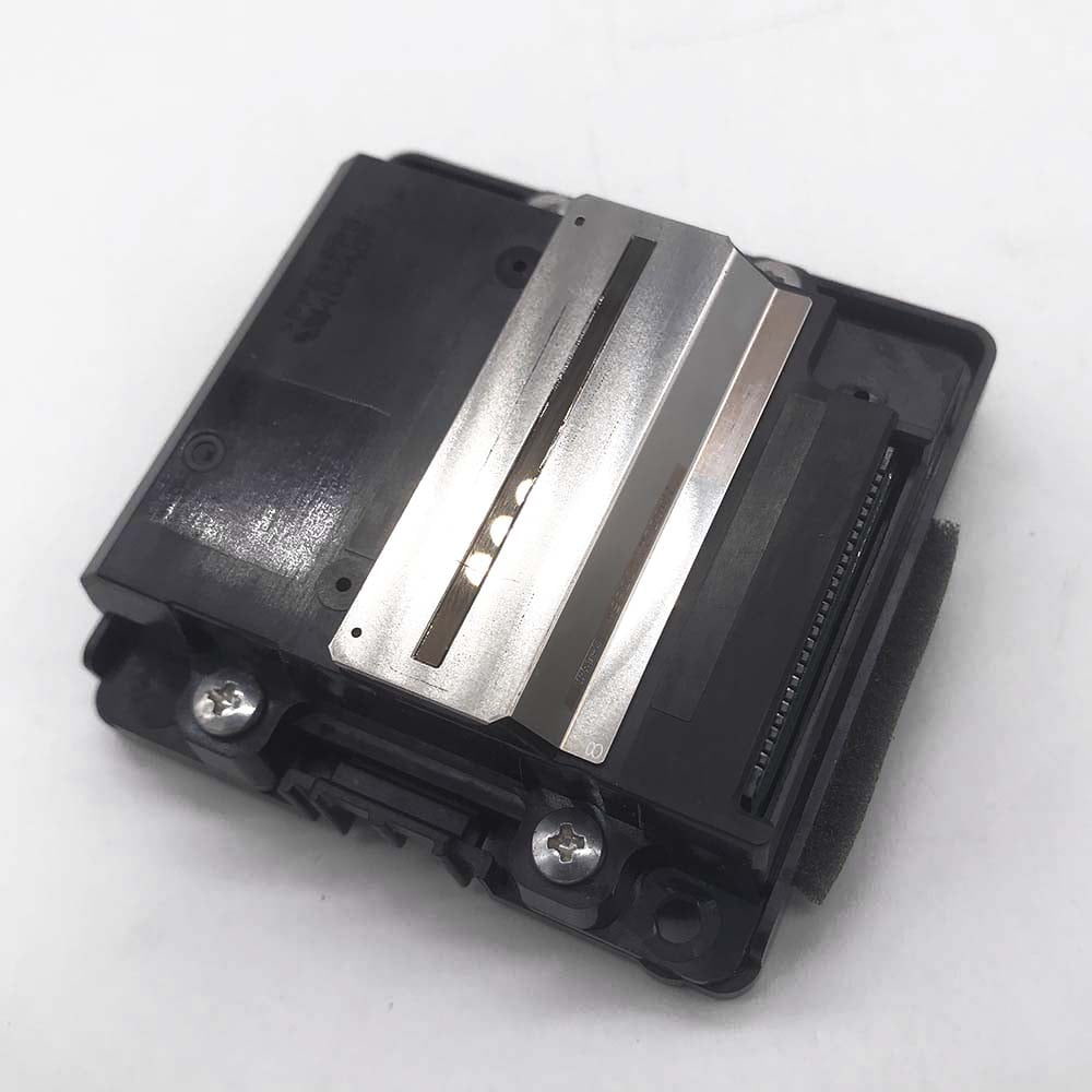 Printhead Printer Nozzle FA35001 FA35011 Fits For EPSON EcoTank L6198 ...