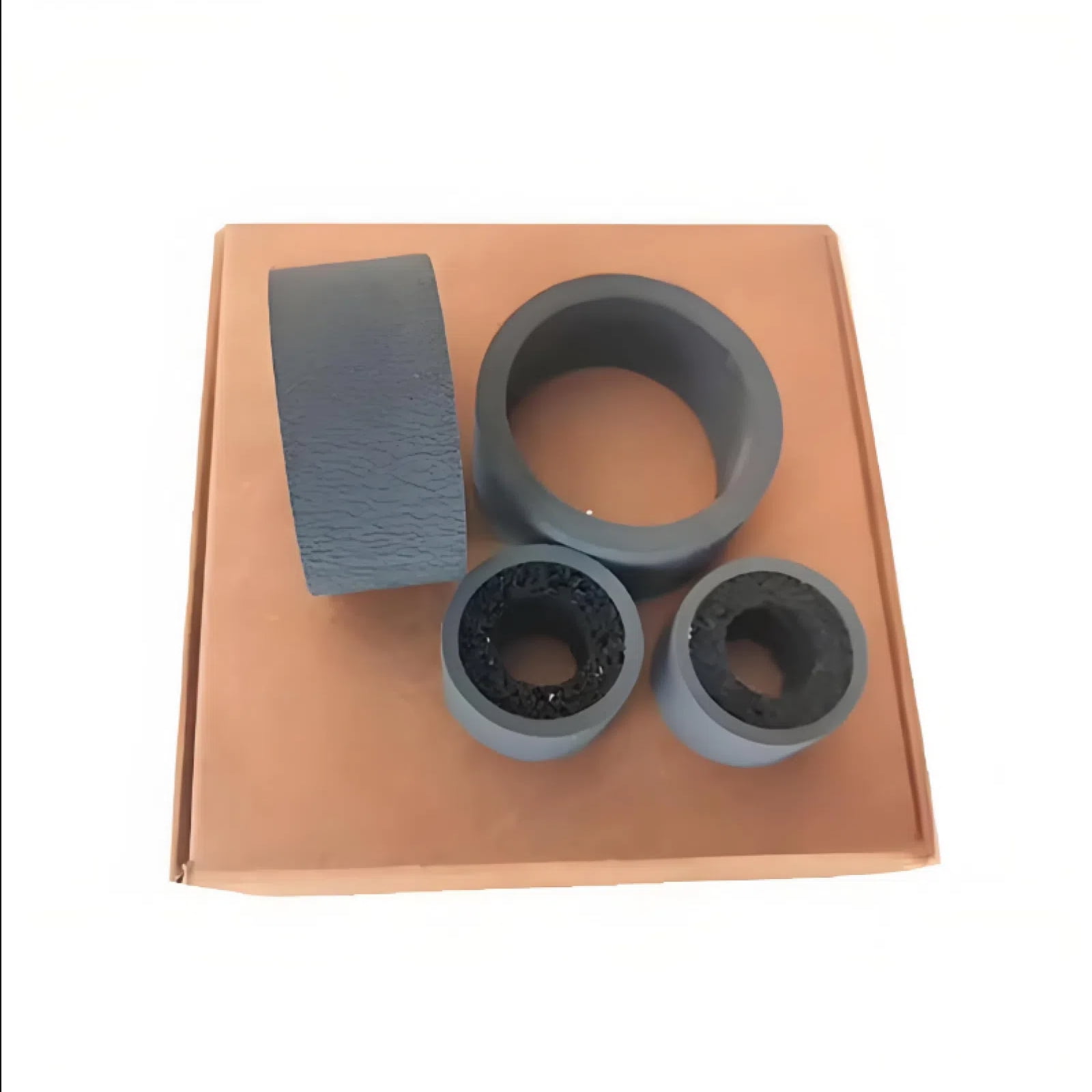 Printhead Printer Nozzle Fits For Epson 1900 K4 - Walmart.com