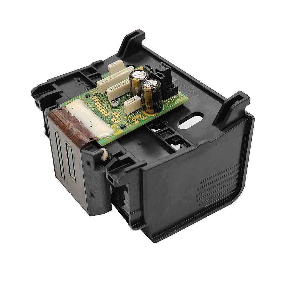 Printhead Printer Print Head for HP Officejet Pro 6230 6830 6812 6815 ...