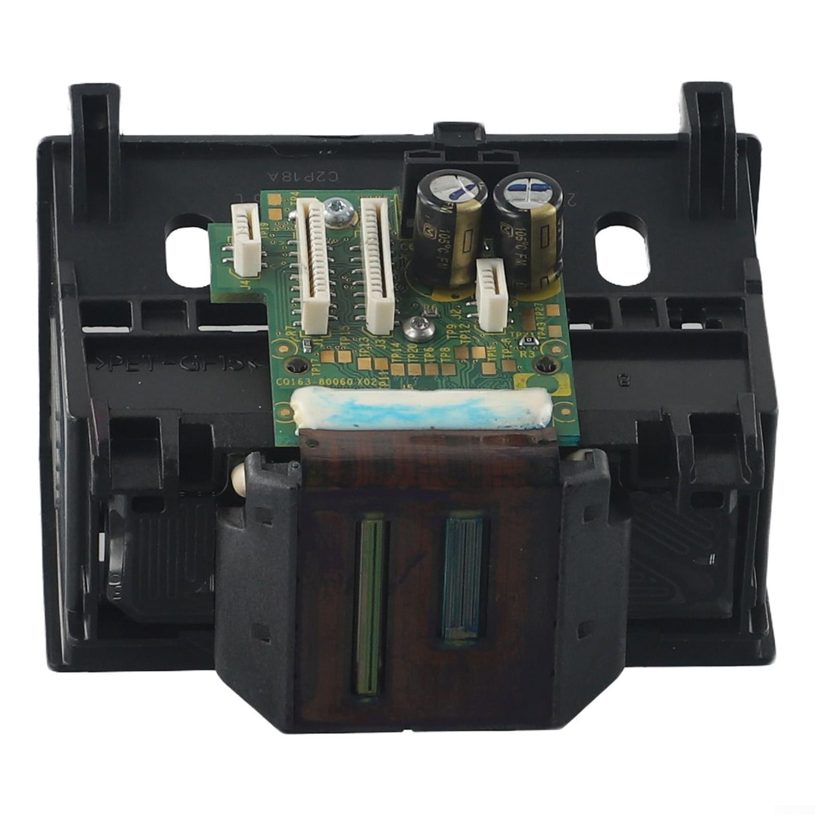 Printhead Printer Print Head for HP Officejet Pro 6230 6830 6812 6815 ...