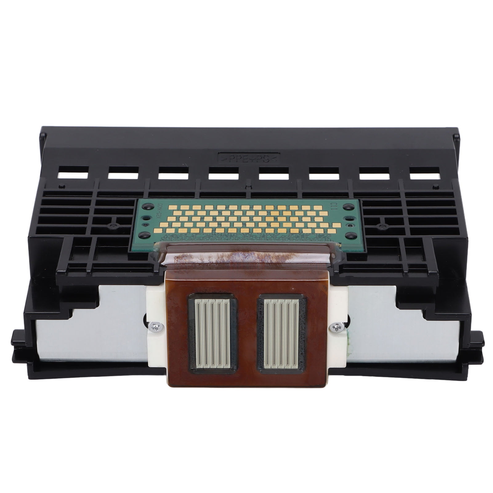 Printhead Replacement, Printer Print Head Simple Assembly For IP8500 ...