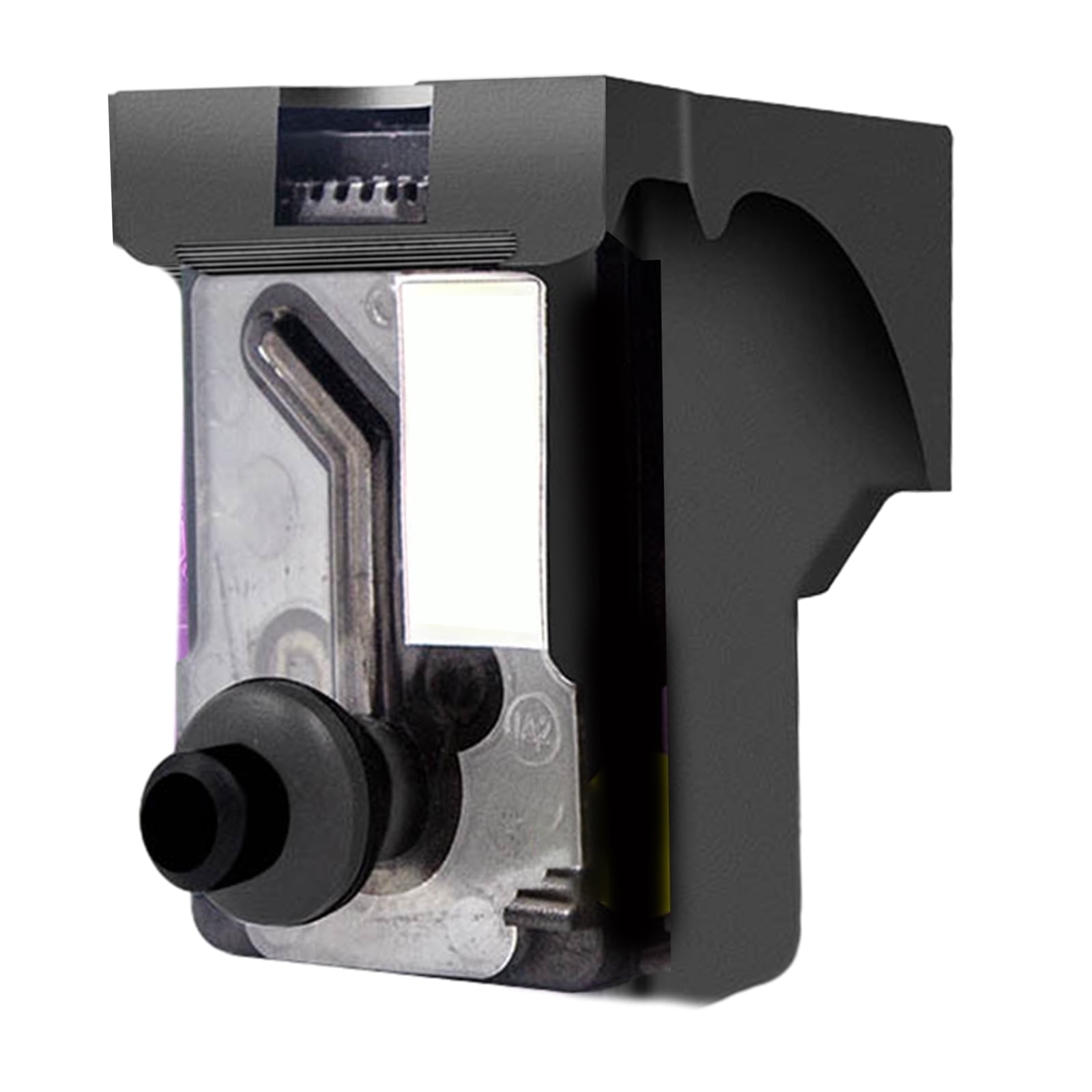 Printhead Replacement for MOH51A MOH50A Print Head Cartridge for 5810 ...