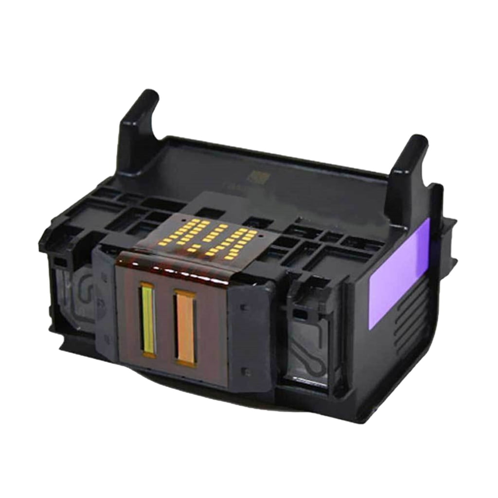 Printhead for 862 B110A Hpb110a B109A B210A B310A Printers Offering ...