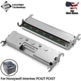 Printhead for Honeywell Intermec PC42T PC43T Thermal Printer 203dpi ...
