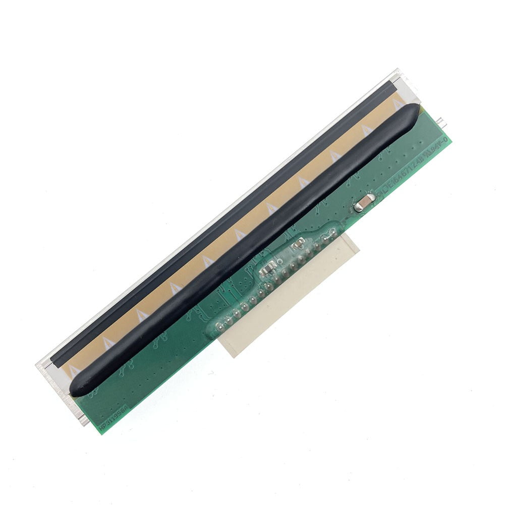 Printhead for SHEC TL80-BY2 TL80 TH200 Printer BTP-2002CP BTP-R580 ...