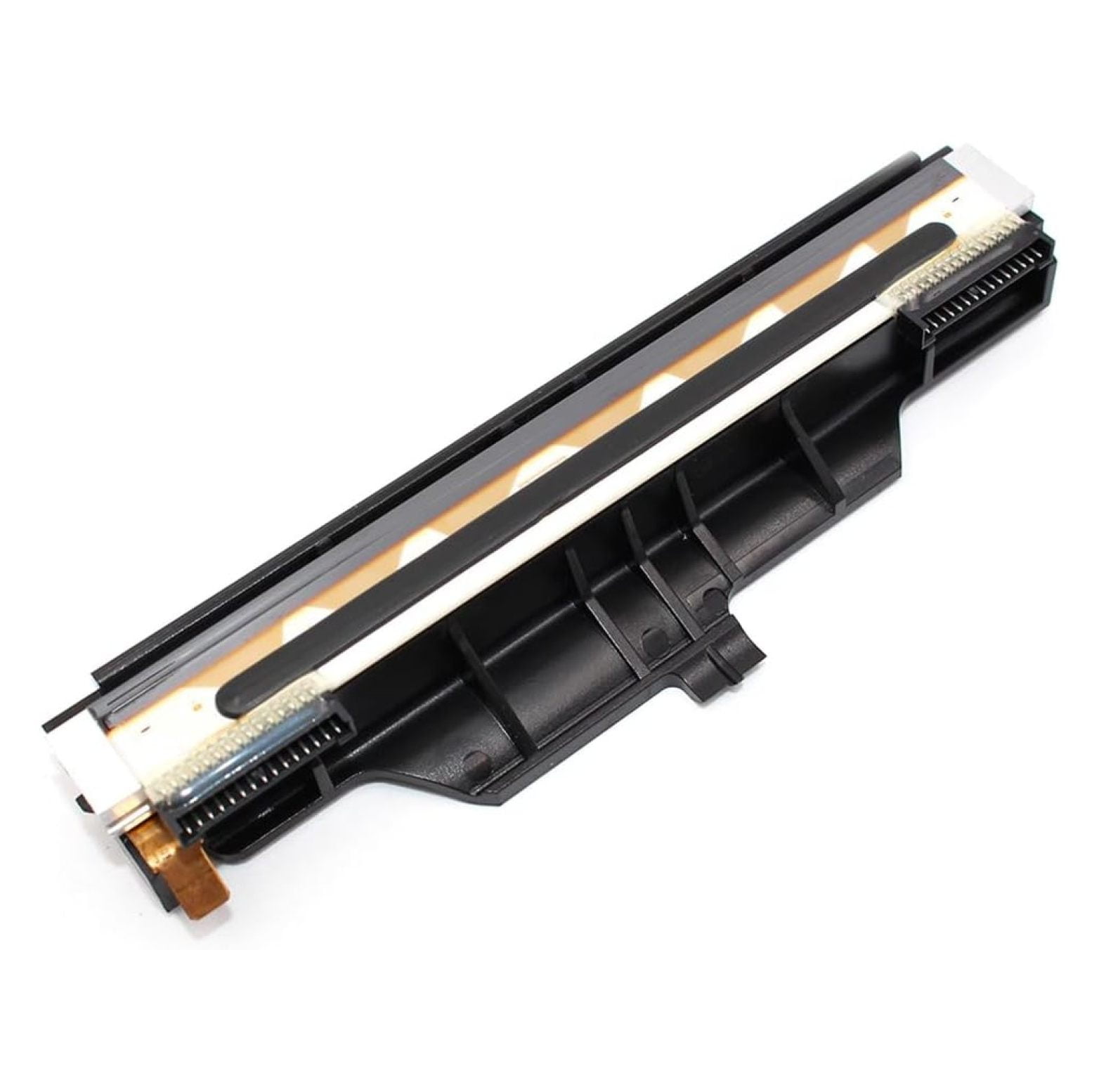 Printhead for Zebra GK420T GX420T ZD500 200dpi Thermal Barcode Label ...