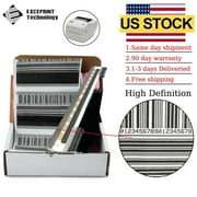 Designjet 500 Printhead